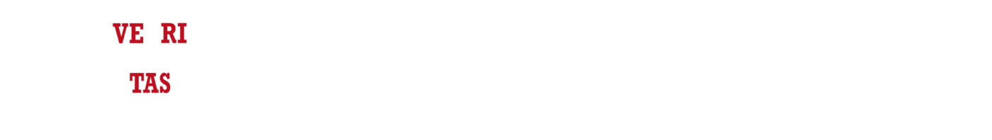 Polytechnic School of London • Elite Education, Elite People