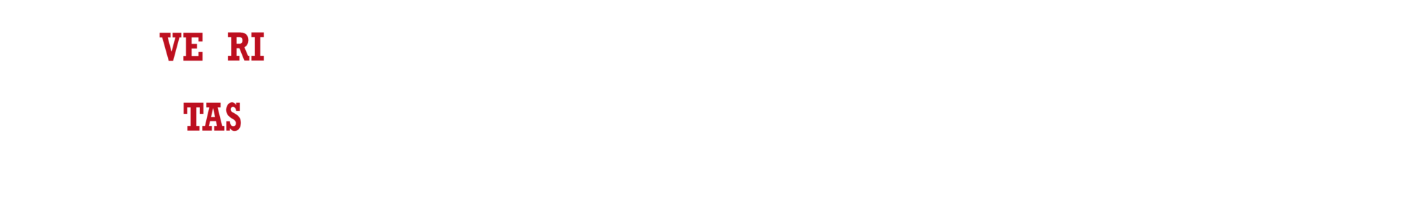 Polytechnic School of London • About
